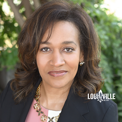 2024 Social Inclusion Summit | Destinations International